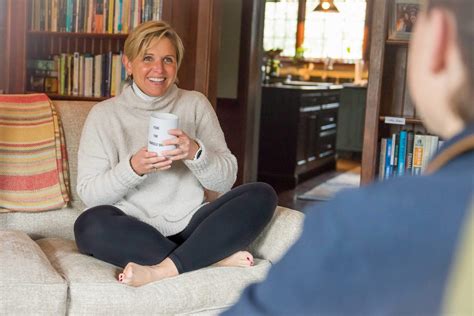 The Power Of Presence A Valentines Reflection On Connection