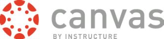 Canvas Academic Affairs