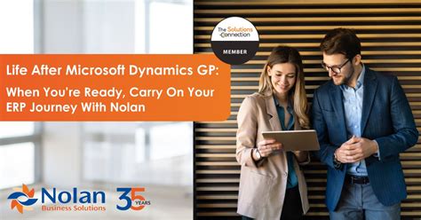 Msdyn365bc Businesscentral D365 Microsoftdynamics365