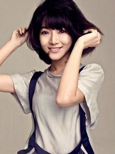 鄧家佳中國內地女演員中國傳媒大學表演系本科畢業 每日頭條