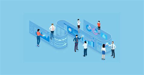 4 Types Of Data Analytics And How To Use For Business