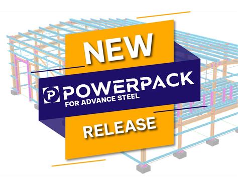 Whats New In Graitec Release 2025 Graitec Canada