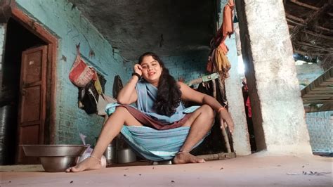 देवरा जी आज मैं चिकन बनाने जा रही हूं Youtube