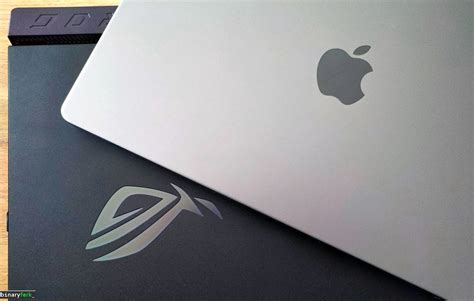 Windows 11表情符号键盘：键盘快捷方式、符号类别、附加功能