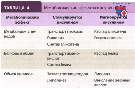 Сахарный диабет СД кратко с точки зрения терапии