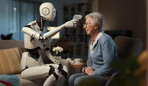 Is Ai A Reliable Tool For Medical Self Diagnosis Thaiger