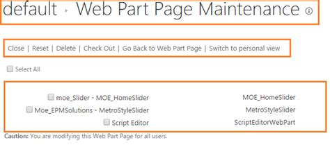 Missing Server Side Dependencies Sharepoint 2016 Health Analyzer