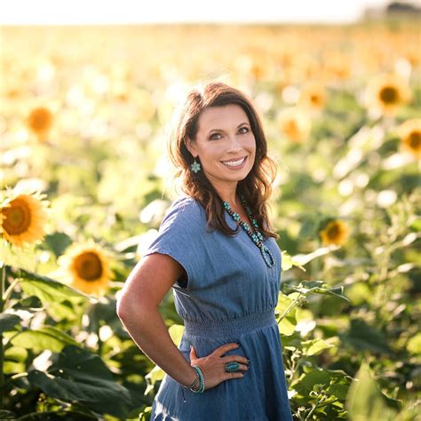 Grace Scott Band Youtube