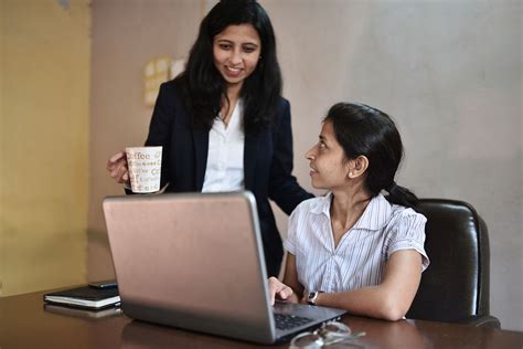 Whats The Difference Between An Eqa And An Iqa