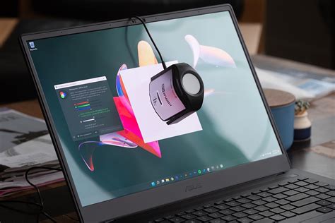Intro To Colour Calibration How Monitor Calibration Really Works Digital Images Overview