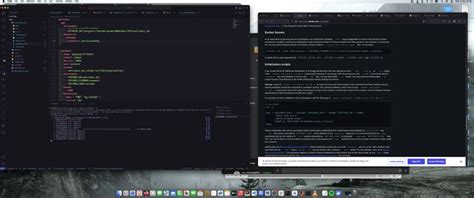 Adeoye Adefemi On Linkedin I Started A Closer Exploration Of Different