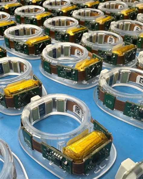 Jim Phillips On Linkedin Ppg Eda Ecg Temp Imu