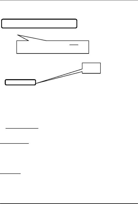 Interactivity To Forms Javascript Server Side Scripts Introduction To
