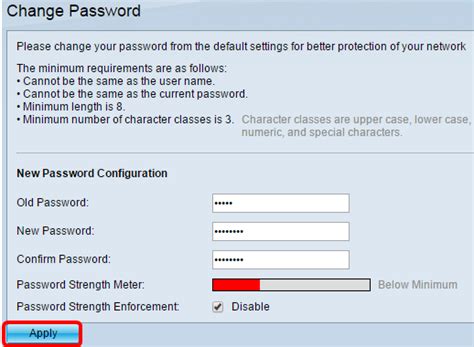 How To Manually Reboot Or Reset A Switch Cisco