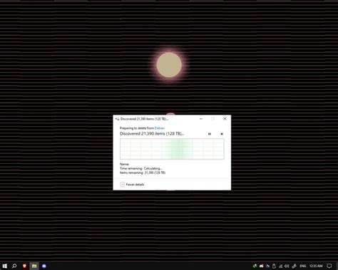 Installed Wsl2 And Noticed My Ip Adrres Has Some Type Of Nat Rwsl2