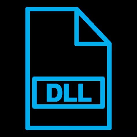 Dll Files Missing Heres What To Do 🤷‍♂️💡