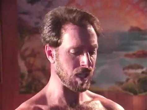 Free Bearded Porn Videos Xhamster Free Bearded Porn Videos Xhamster