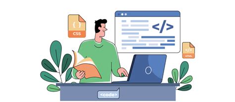 Javascript Frameworks Vs Libraries Apa Bedanya