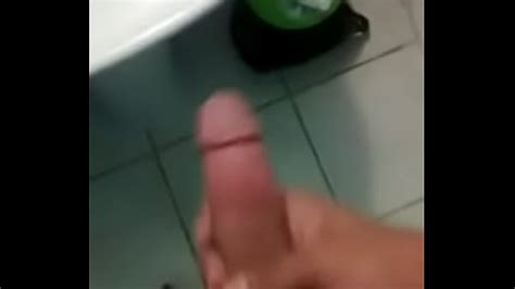 Chile Porn Gay Watch The Best Free Porn Letmejerk