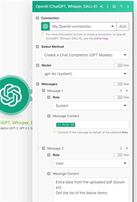The Impossible Flow Openai Pdf Files How To Make Community