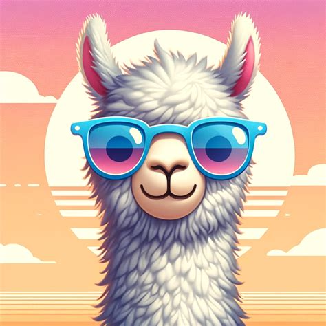 rag processing using llamaindex query over your pdf s using llama index by tejaswi kashyap