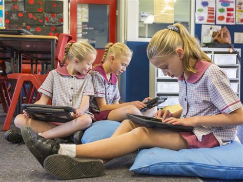 Sexual Consent Education Australian Babes To Teach Relationship Lessons The Advertiser