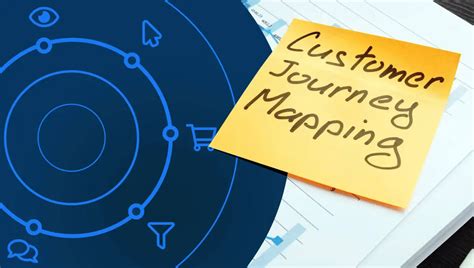 Customer Lifecycle Journey Mapping What You Need To Know Triple Whale