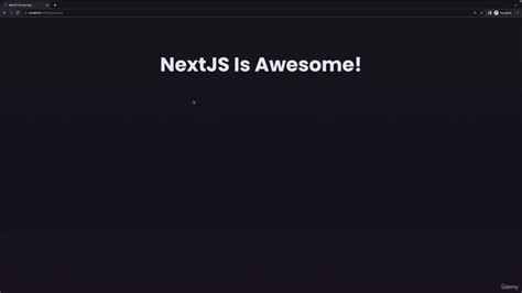 New Learning Journey On Nextjs Akash Deep Chitransh Posted On The
