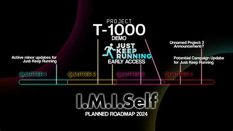 6 Takeaways From The 2024 Oregon Legislature Oregonlive Com