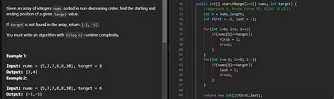 bfatima shaikh on linkedin datastructuresandalgorithms arrays