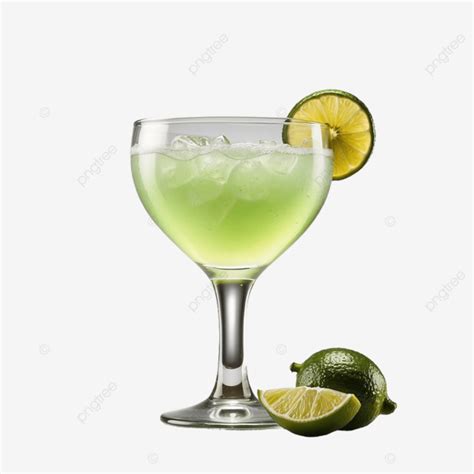 라임과 얼음이 분리된 칵테일 라임을 넣은 칵테일 그리고 얼음은 고립되어 있다 라임 Png 일러스트 및 이미지 에 대한 무료 다운로드 Pngtree