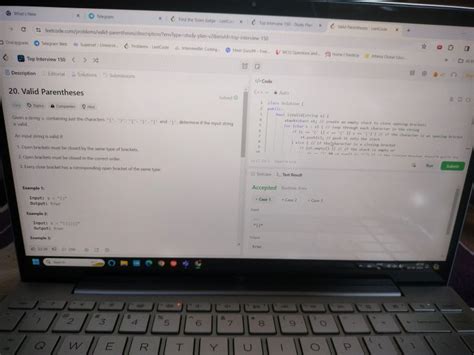Nikhil Kamode On Linkedin Day53 Cpp Cppprogramming