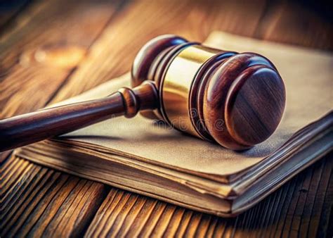 5th Amendment Stock Illustrations 9 5th Amendment Stock Illustrations Vectors And Clipart