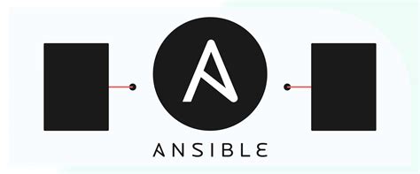 A Step By Step Ansible Tutorial And Guide Serverwise