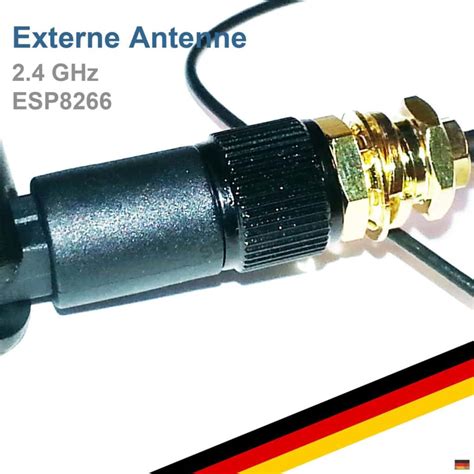 Cc1101 868 Mhz Wireless Funk Modul Transciever Fhem Cul Arduino Raspberry Pi Makershop De