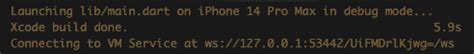 Flutter 57 This App Is Using A Deprecated Version Of The Android