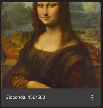 Gui Image Nfts Without A File Extension Are Not Displayed In Nft Detail Screen Or Offer Editor