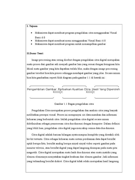 prak 1 pdf