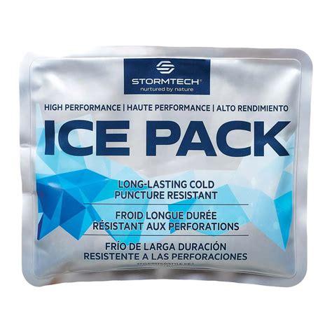 How To Store Ice Packs Storables