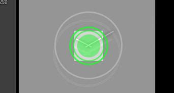 How To Combine Photos On Android Free Easy Ways