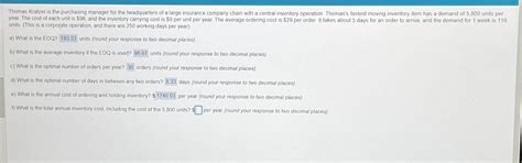 Solved Answer F Chegg Com