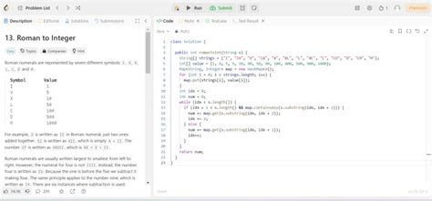 Utsav Kumar Gupta On Linkedin 9days 30days Leetcode Leetcodemagic Stringpuzzles