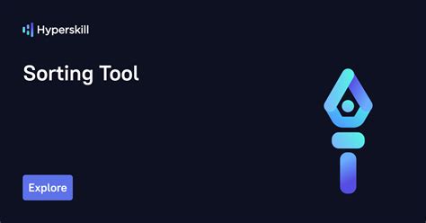 Stage Implement · Error · Hyperskill