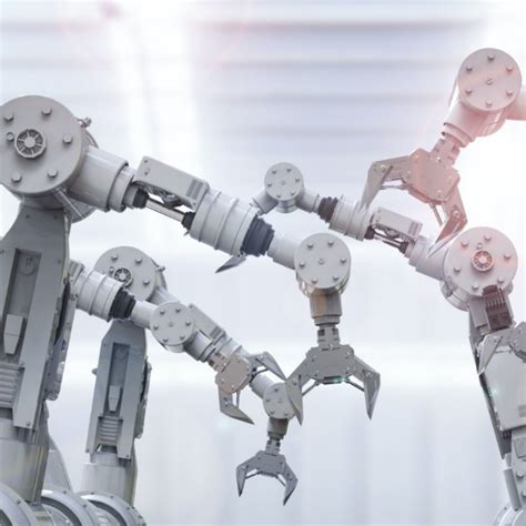 Layer 8 Solutions On Linkedin Txone Iot Cybersecurity Itinfrastructure