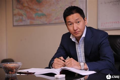 Тордайн Ганболд Би хэзээ ч өөрийн биеэр гэрлэлтээ бүртгүүлж байгаагүй гэжээ