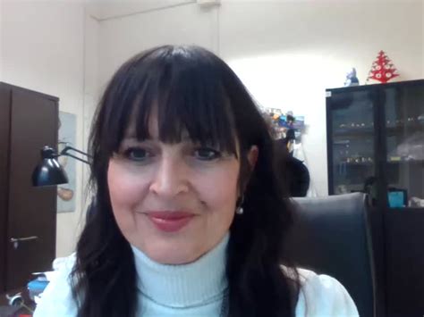 Nanomaterials Mdpi On Linkedin Physical Chemistry Nanoscale