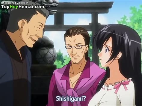 Hentai Busty Lovely Girls Having Hardcore Sex