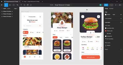 Gokulnath V On Linkedin Codsoft Codsoftinternship Codsoftintern Codsoftexperience