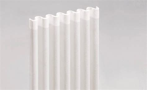 Maxime Louis Courcier Profile On Designwanted Designwanted