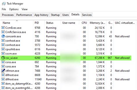 Cse 801 And 813 Causing Significant Slowdown After 4 5 Days Uptime